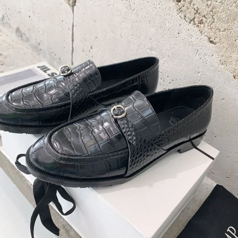 Brand-original Cotemp Shoes