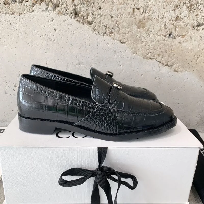 Brand-original Cotemp Shoes