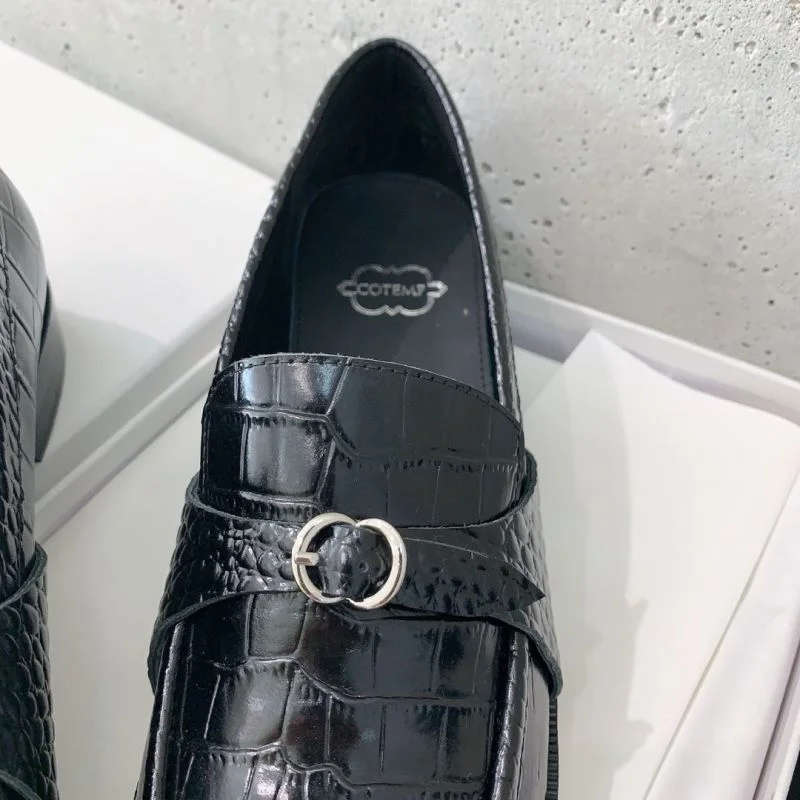 Brand-original Cotemp Shoes