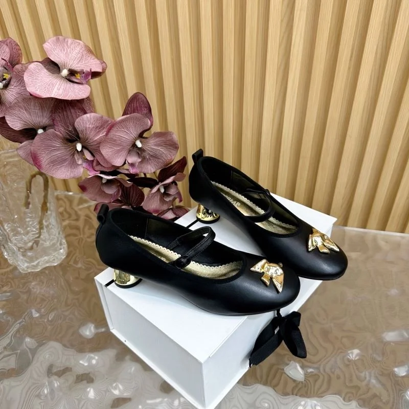 Official Cotemp Shoes