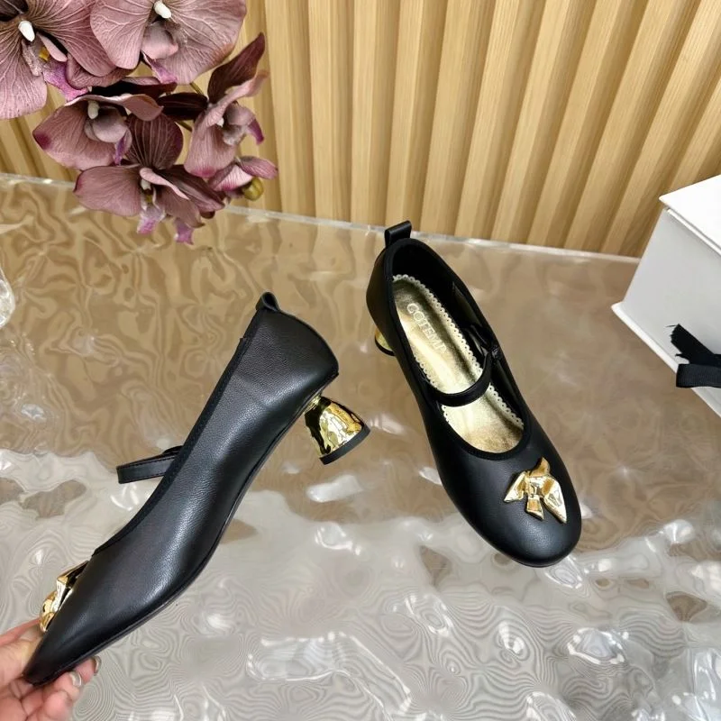 Official Cotemp Shoes