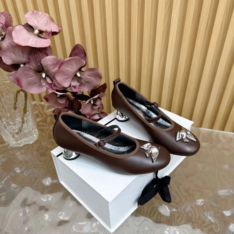 Top match Cotemp Shoes