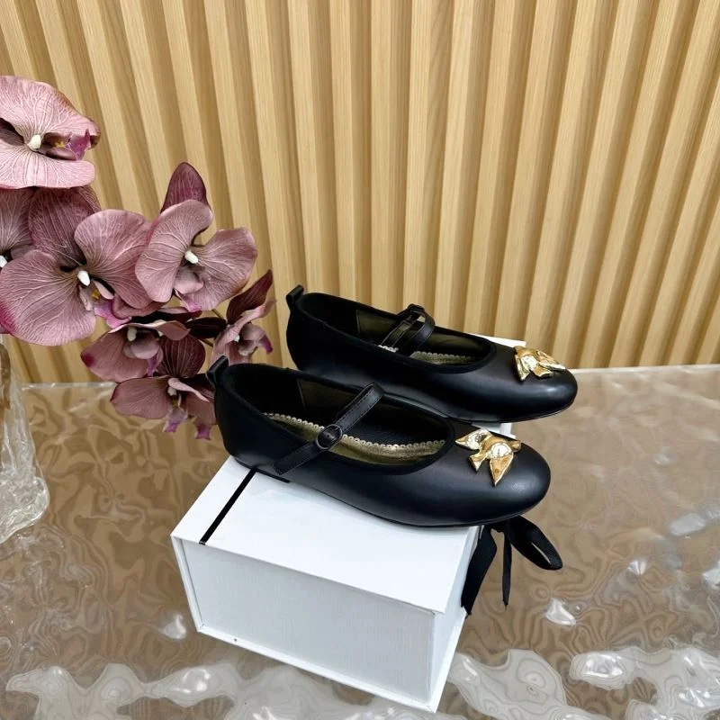 Cotemp Shoes