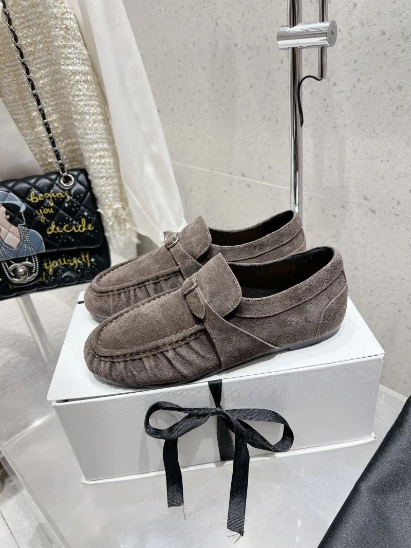 Legit Cotemp Shoes