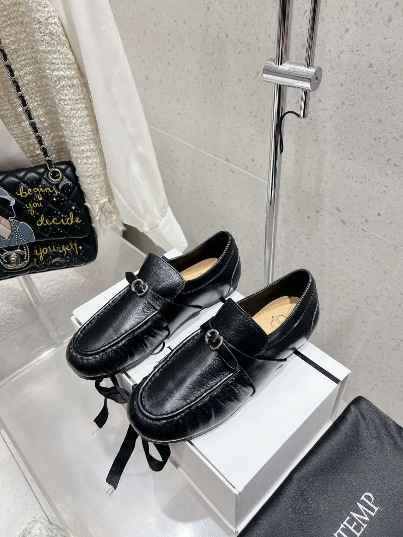 Cotemp Shoes