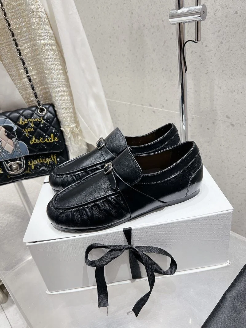 Accurate model Cotemp Shoes