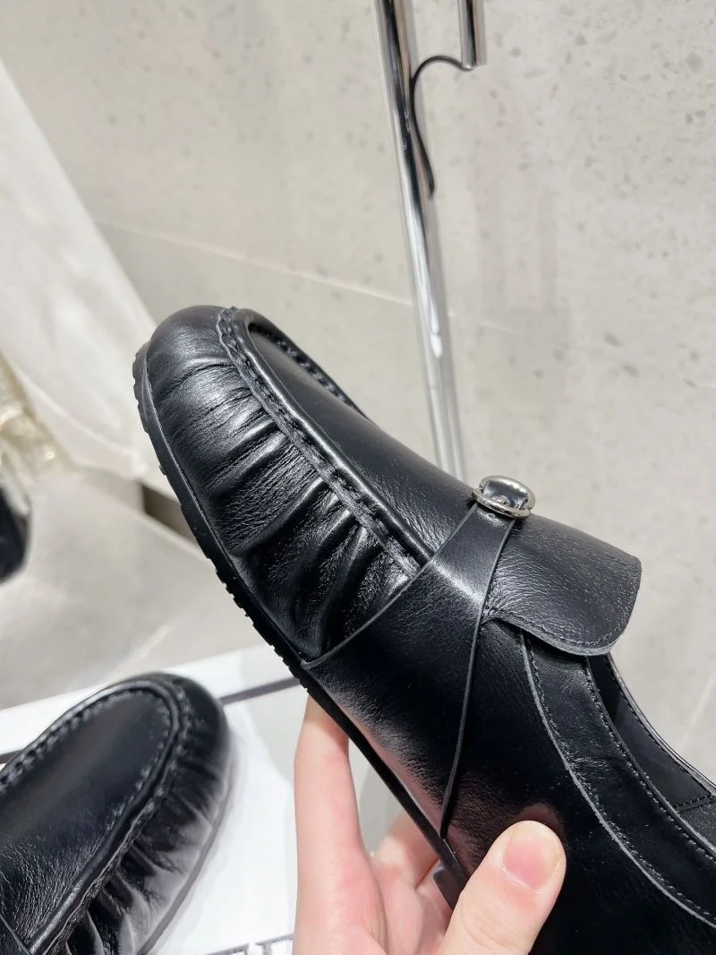 Accurate model Cotemp Shoes