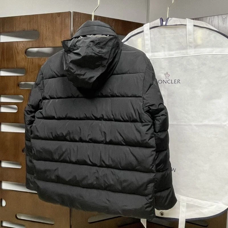 Genuine Cp Company Down Jackets