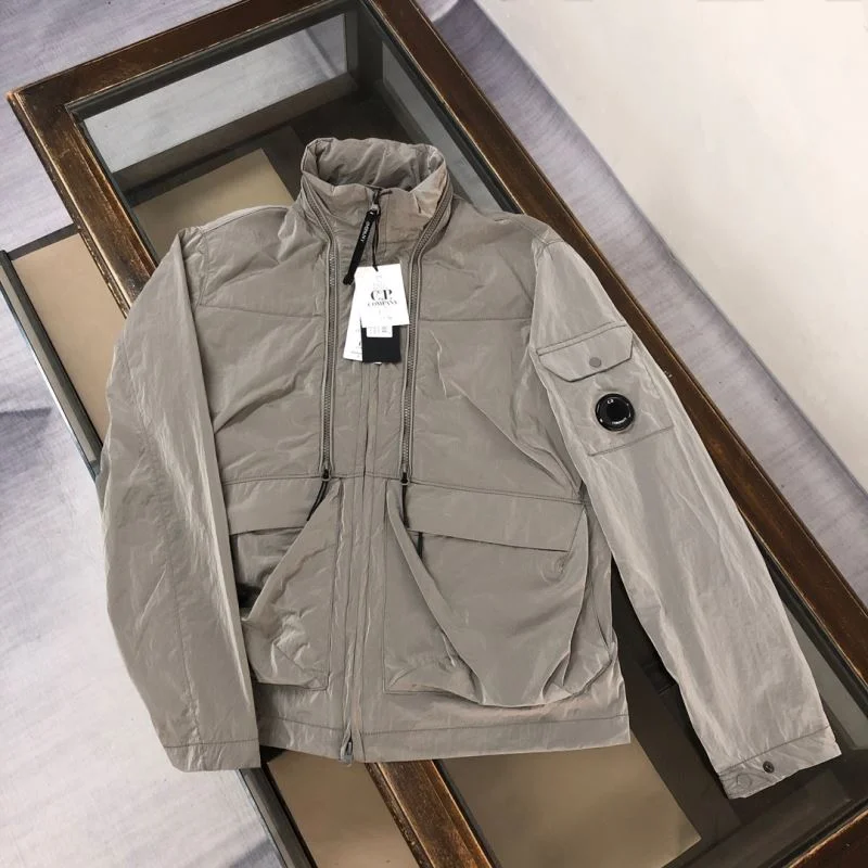 Inexpensive Cp Company Outwear
