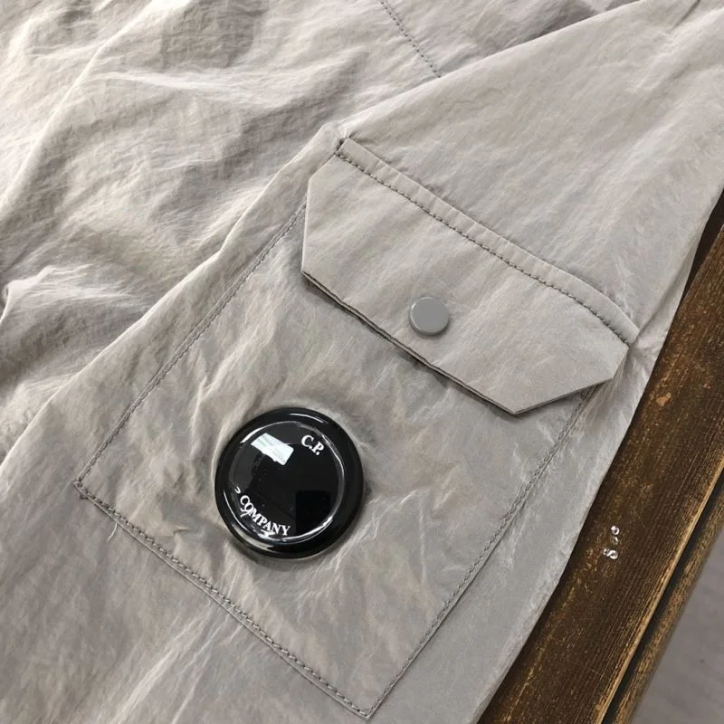 Inexpensive Cp Company Outwear