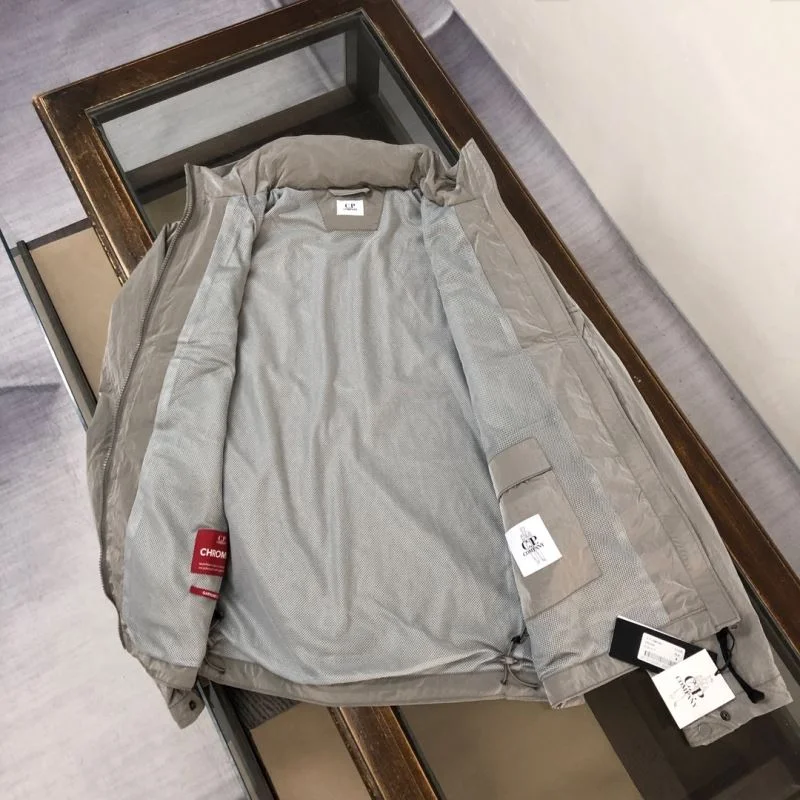 Inexpensive Cp Company Outwear