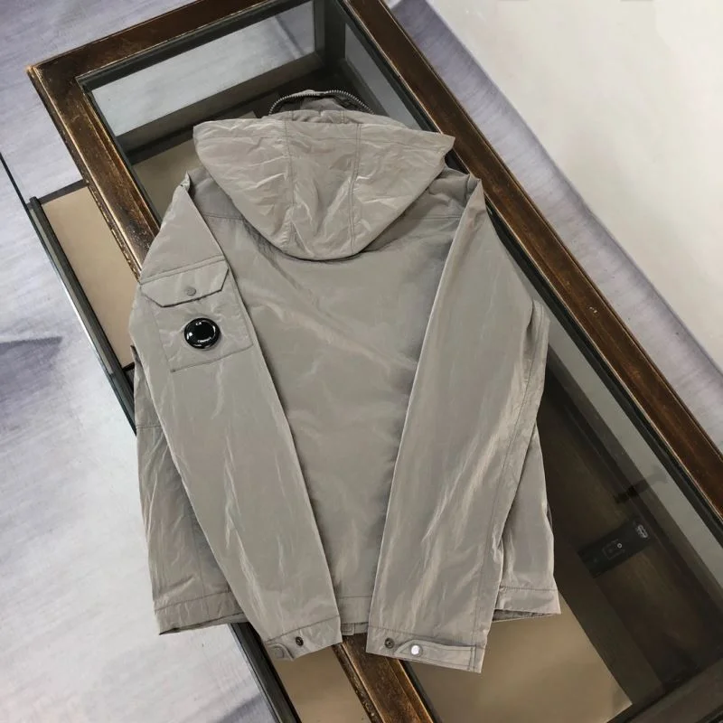 Inexpensive Cp Company Outwear