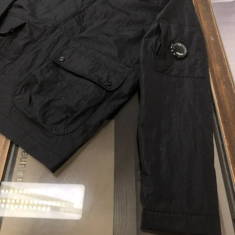 Affordable Cp Company Outwear