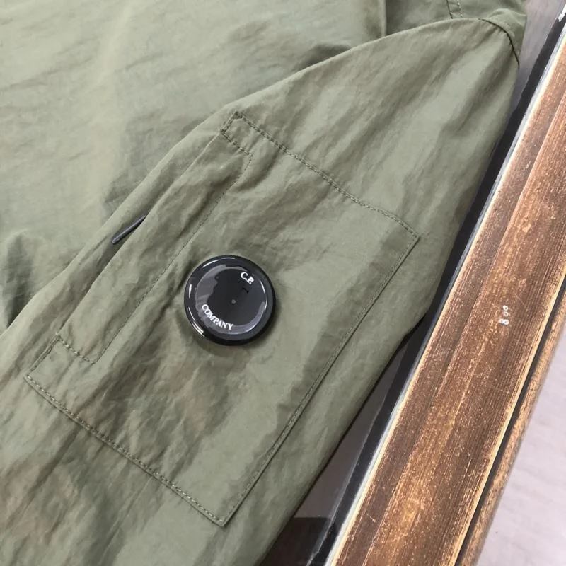 Reasonably priced Cp Company Outwear