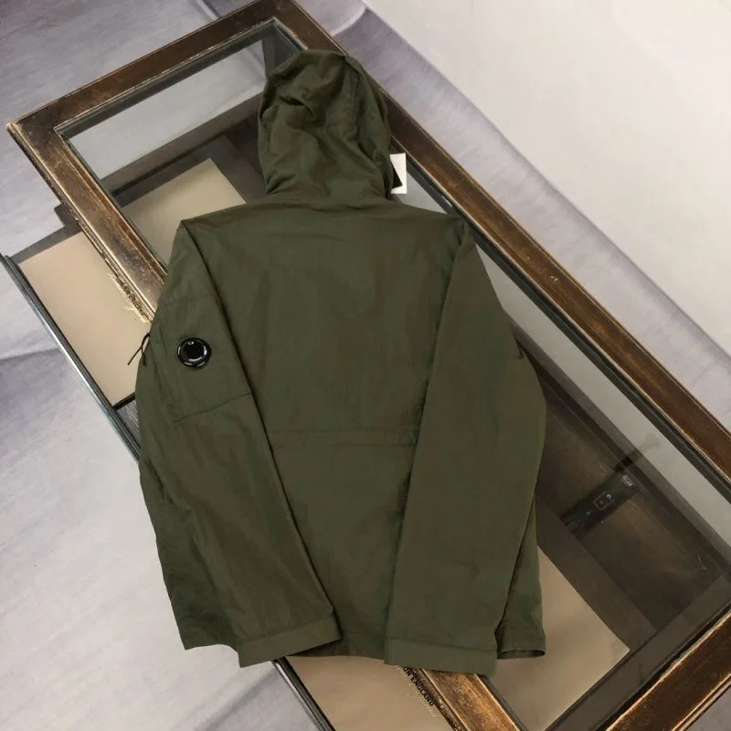 Reasonably priced Cp Company Outwear