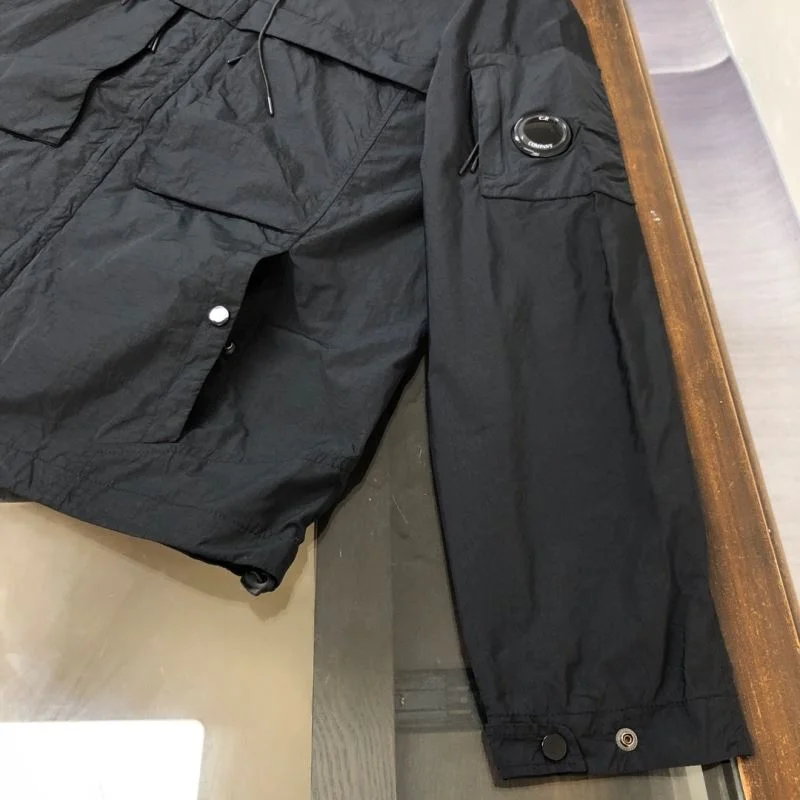 Original Cp Company Outwear