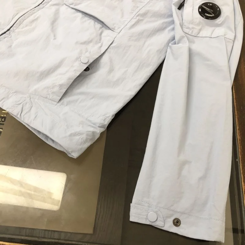 Accurate model Cp Company Outwear