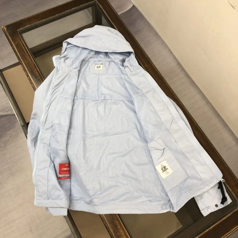 Accurate model Cp Company Outwear