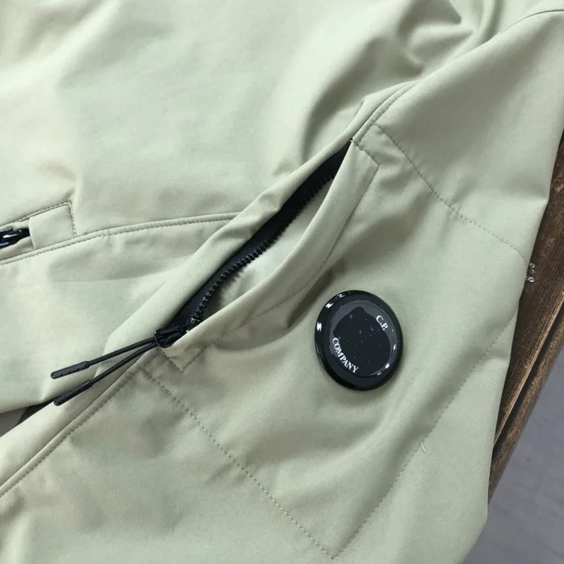 Low-cost Cp Company Outwear