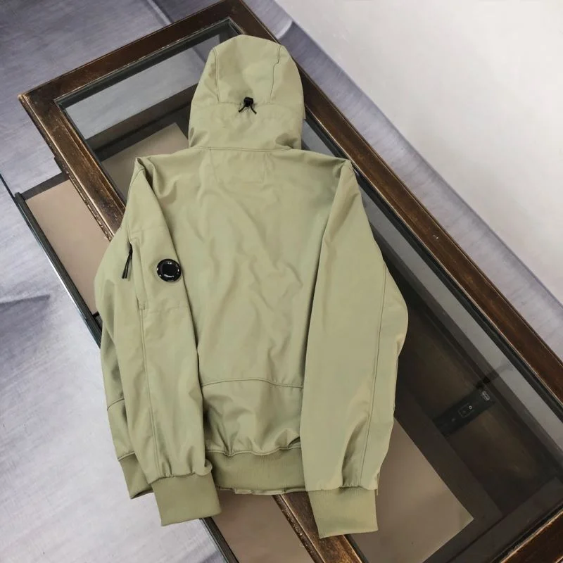 Low-cost Cp Company Outwear