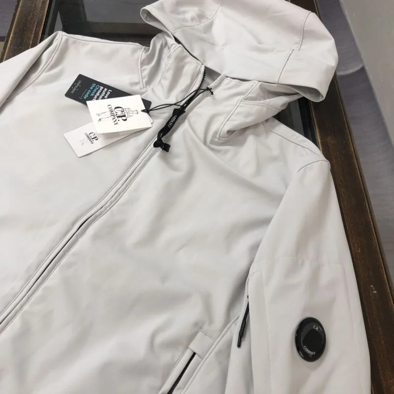 Economical Cp Company Outwear