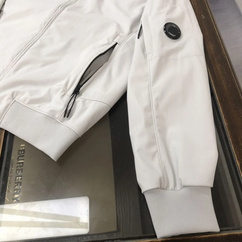 Economical Cp Company Outwear