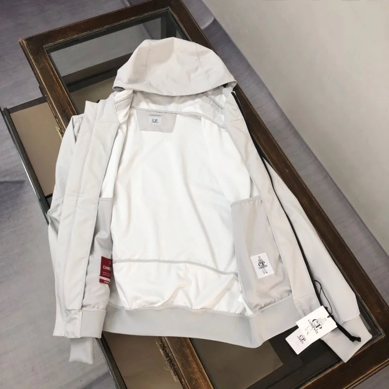Economical Cp Company Outwear