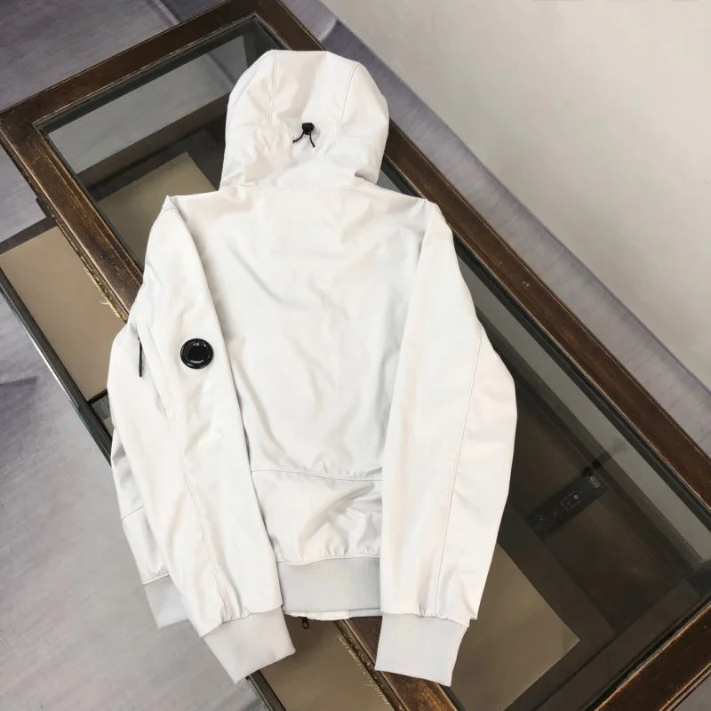 Economical Cp Company Outwear
