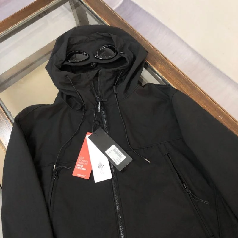Affordable Cp Company Outwear