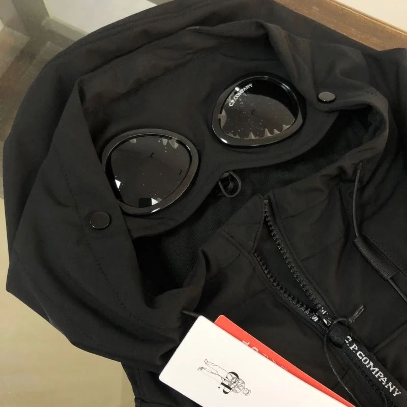 Affordable Cp Company Outwear