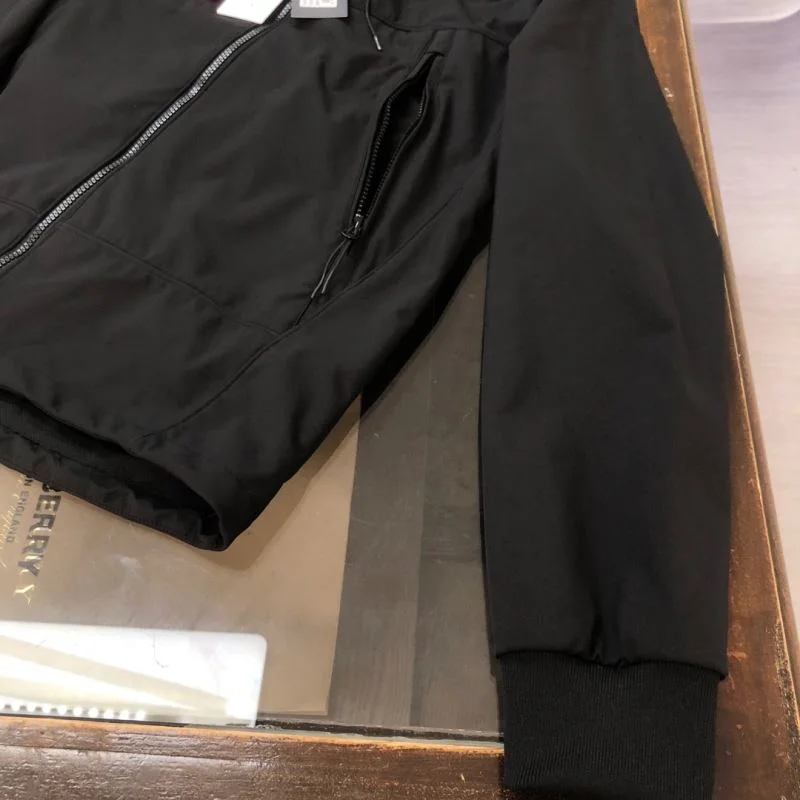 Affordable Cp Company Outwear