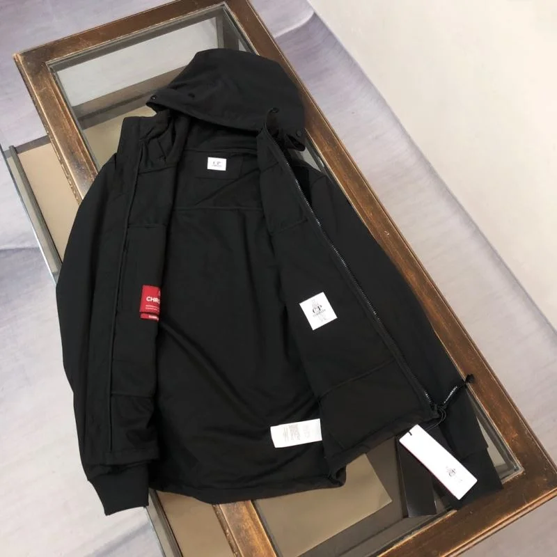 Affordable Cp Company Outwear