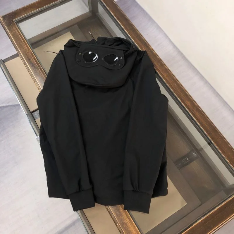 Affordable Cp Company Outwear