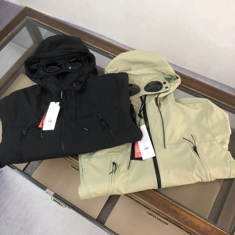 Inexpensive Cp Company Outwear