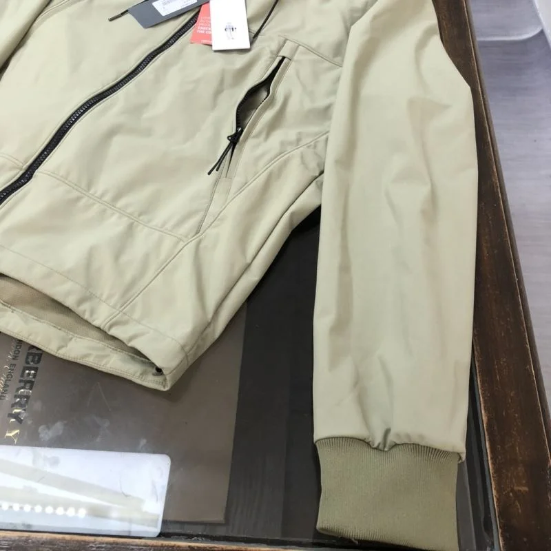 Inexpensive Cp Company Outwear