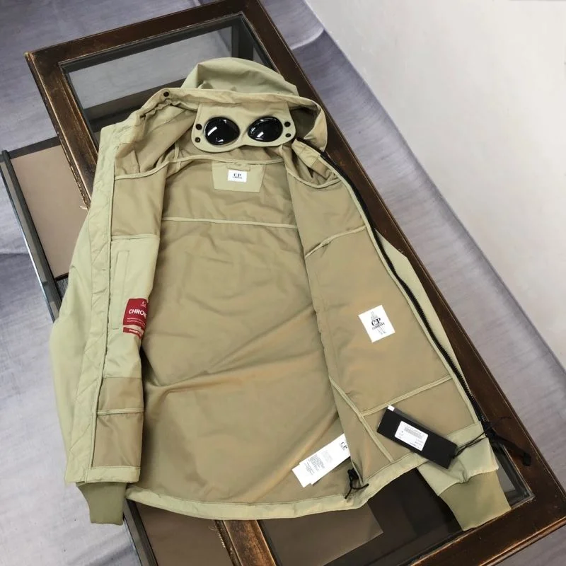Inexpensive Cp Company Outwear