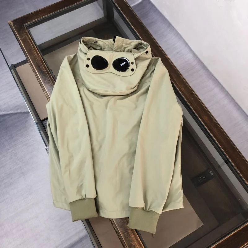 Inexpensive Cp Company Outwear
