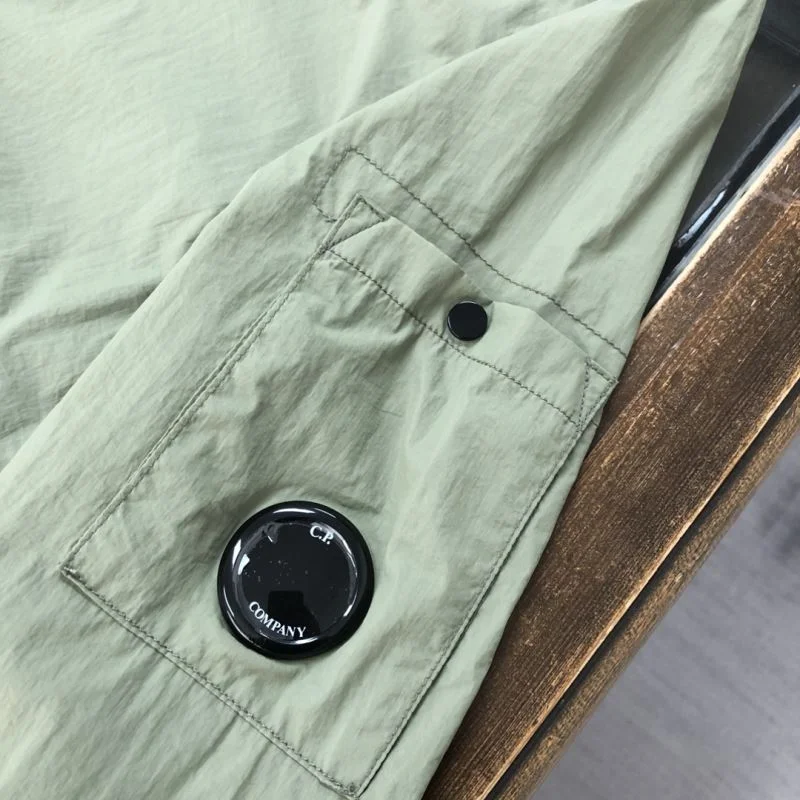 Affordable Cp Company Outwear