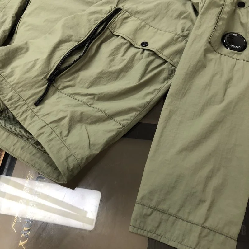 Affordable Cp Company Outwear