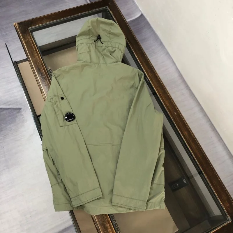 Affordable Cp Company Outwear