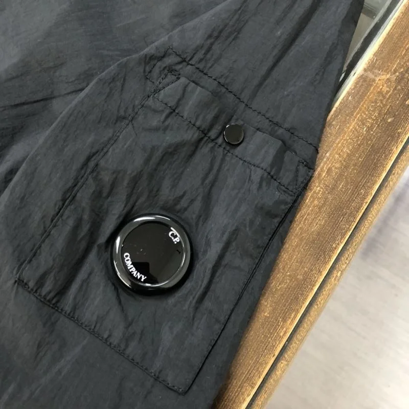 Top mirror Cp Company Outwear