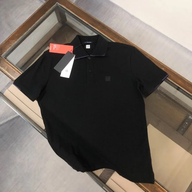 Cp Company T-Shirts