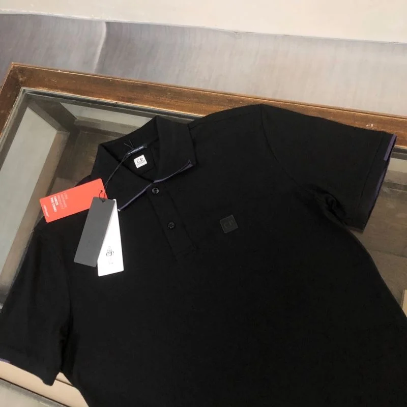 Factory-made Cp Company T-Shirts
