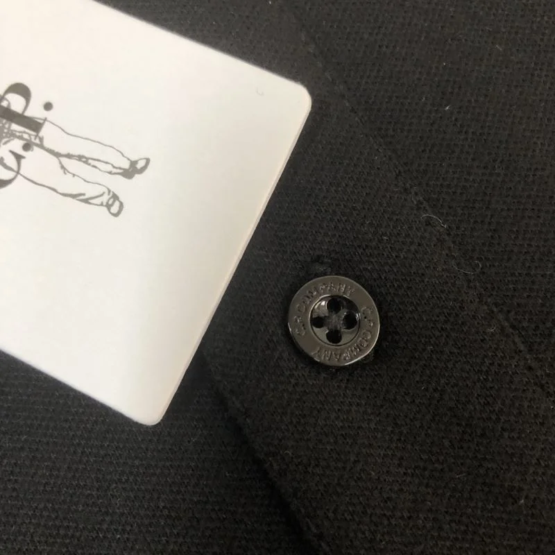 Factory-made Cp Company T-Shirts