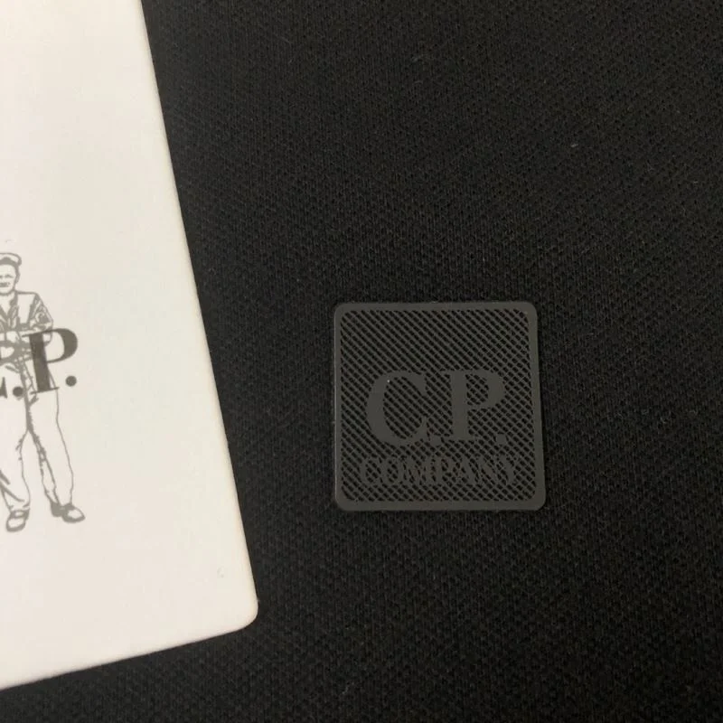 Factory-made Cp Company T-Shirts