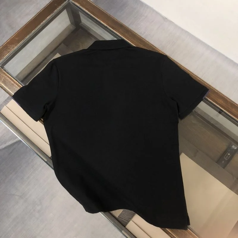 Factory-made Cp Company T-Shirts