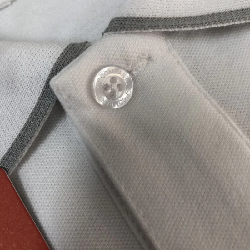 Mirror quality Cp Company T-Shirts