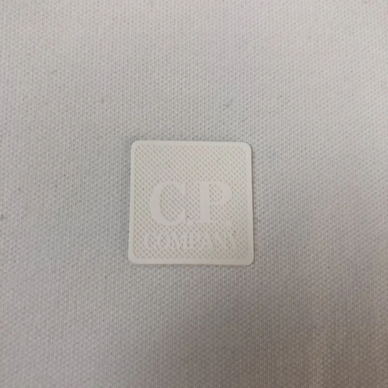 Mirror quality Cp Company T-Shirts