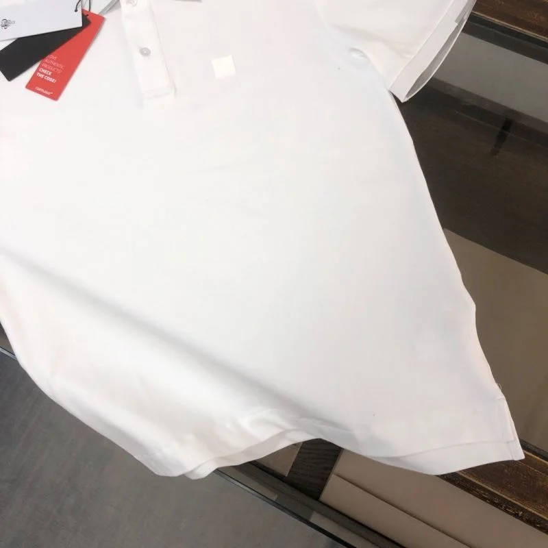 Mirror quality Cp Company T-Shirts
