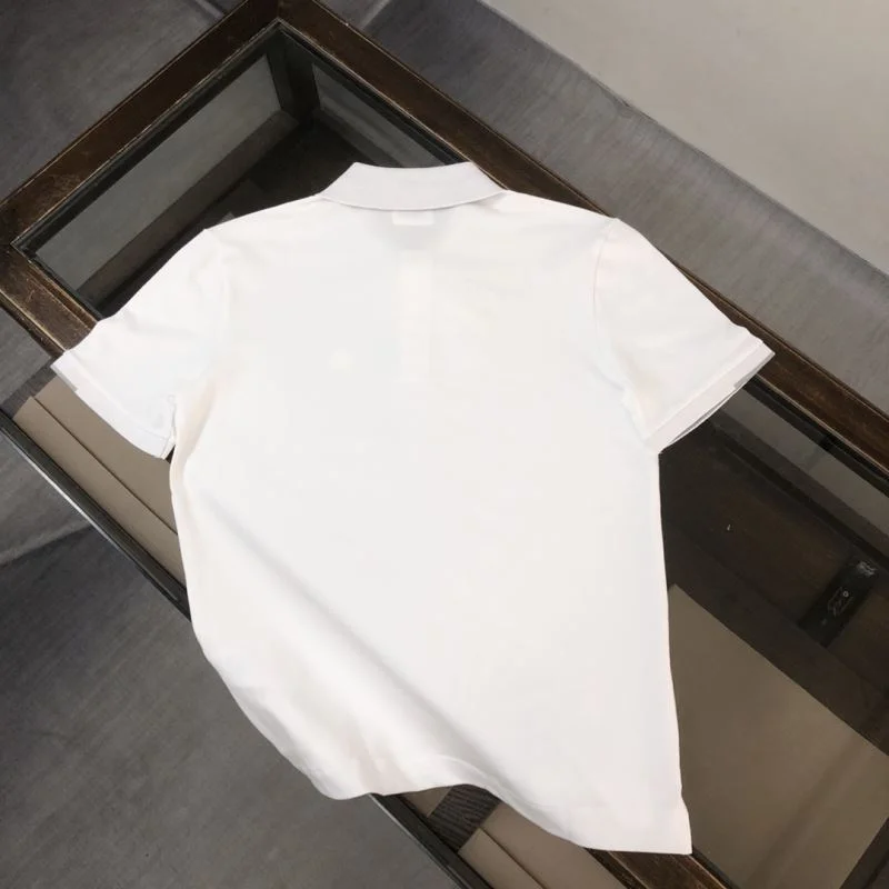 Mirror quality Cp Company T-Shirts